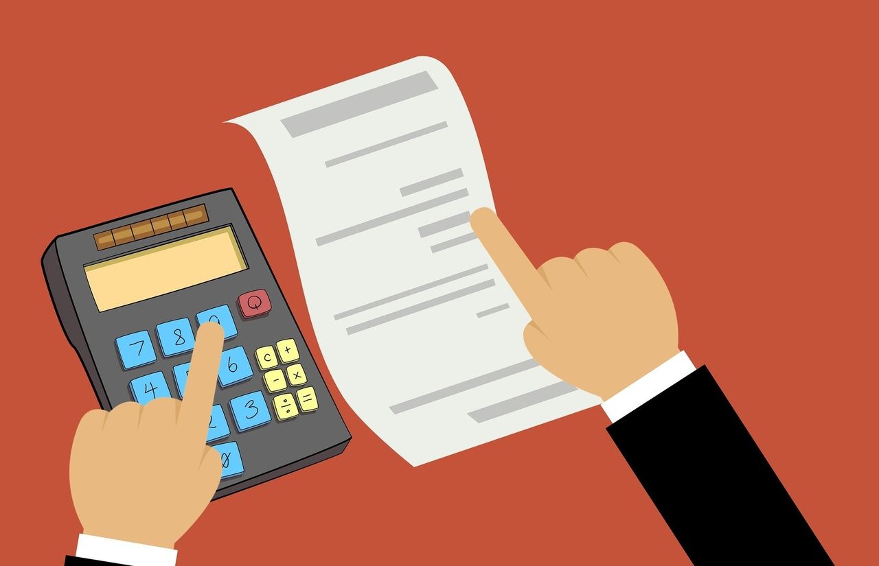 Lump Sum Payment HRWordGenius Lump Sum Payment HRWordGenius